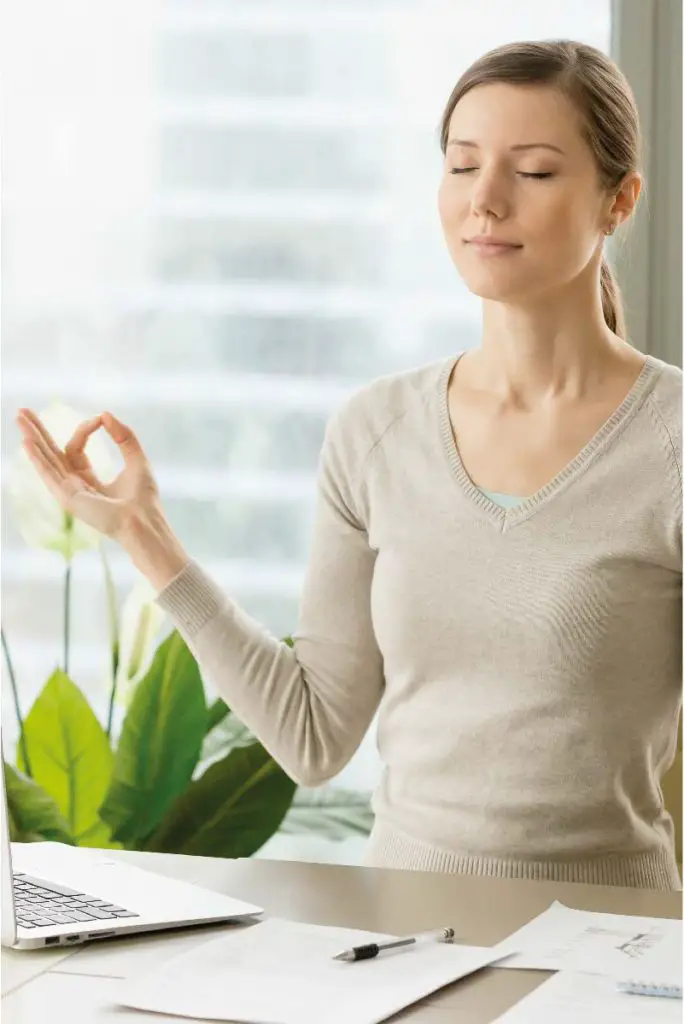 Mindfulness ¿Qué es? ¿En qué consiste la atención plena?