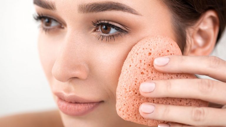 Resequedad en la piel ¿Qué la causa y cómo tratarla?