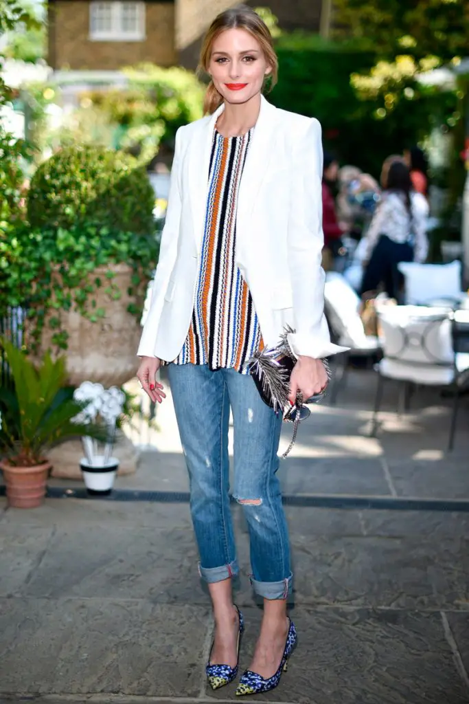 Dress code elegante sport para mujer ¡14 Ideas modernas y juveniles!