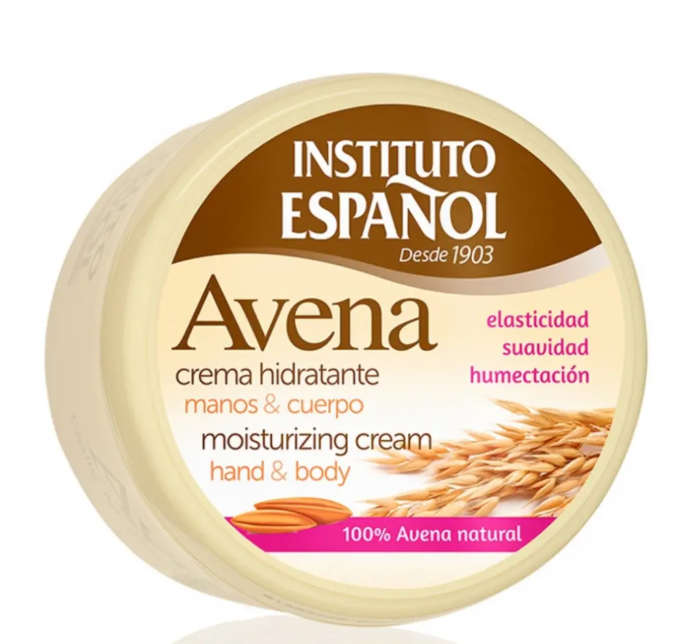 ¿Cuál es la mejor crema corporal? +20 Body creams para cuidar e ...