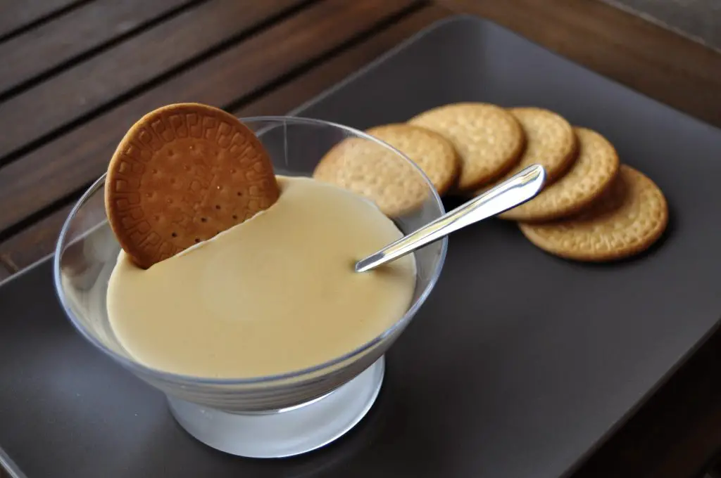 Postres con cuajadas ¡Recetas que de seguro no conocías y te servirán ...