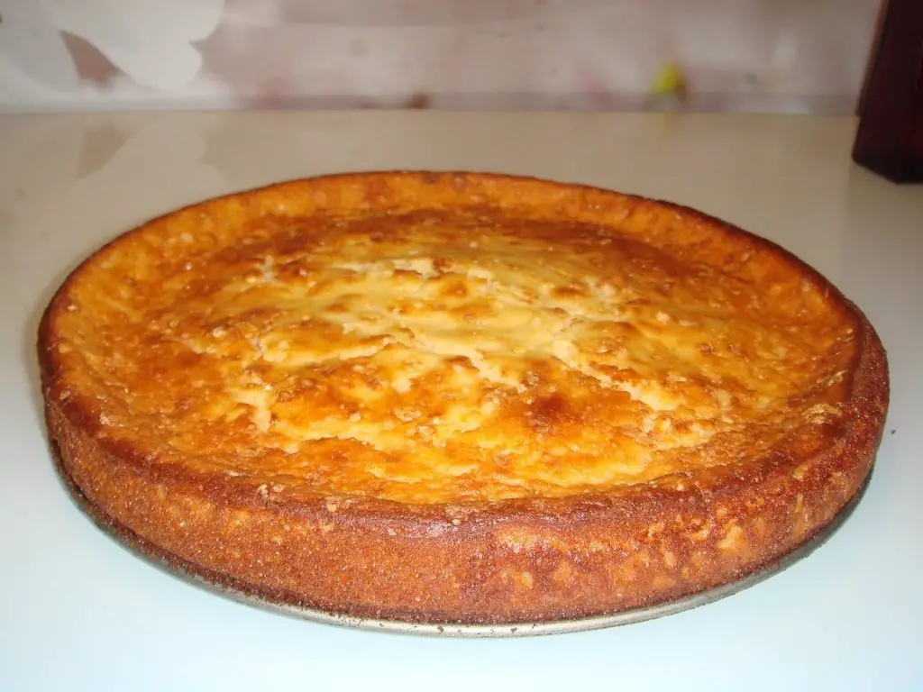 Postres con cuajadas ¡Recetas que de seguro no conocías y te servirán ...