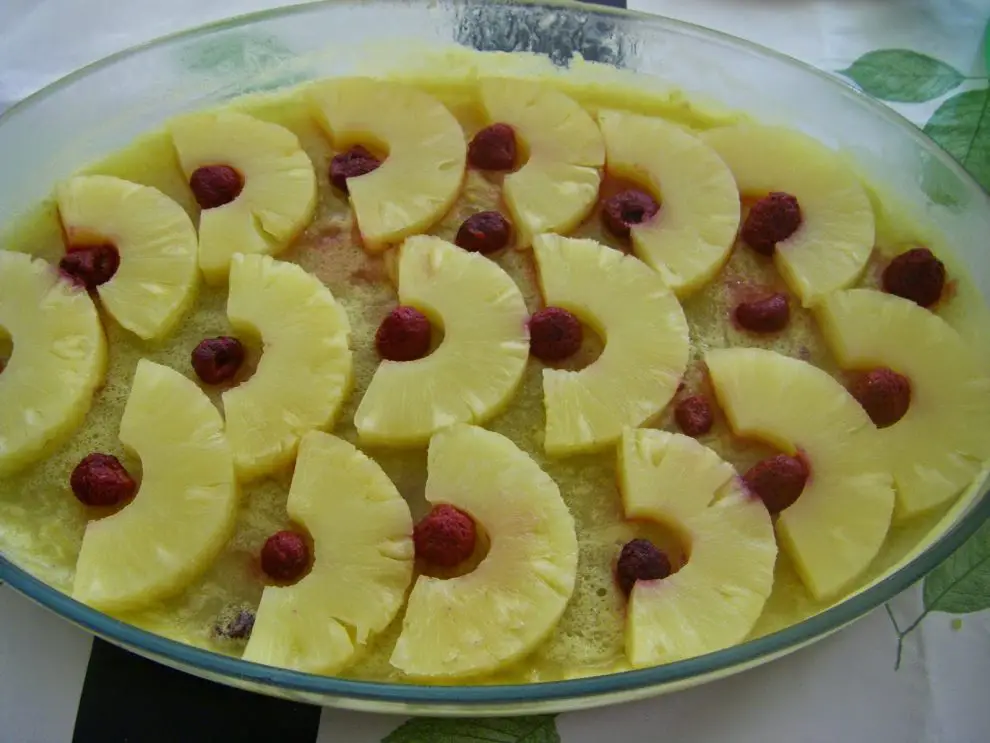 Postres con manjar: Caseritos y muy ricos para sorprender a tu familia