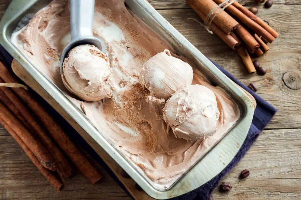+8 Recetas de postres con leche deliciosos y fáciles de preparar