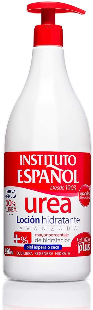 Crema para la resequedad de la piel ¡Las mejores hidratantes para ...