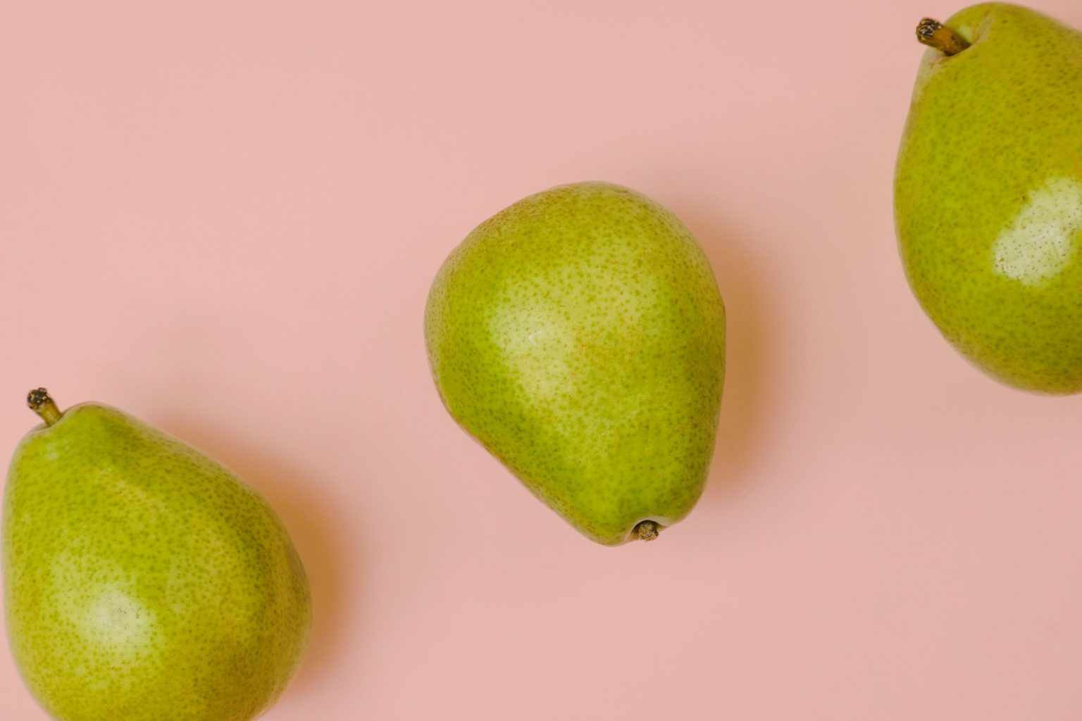 Frutas para bebés ¿Cuáles introducir en la dieta del bebé?