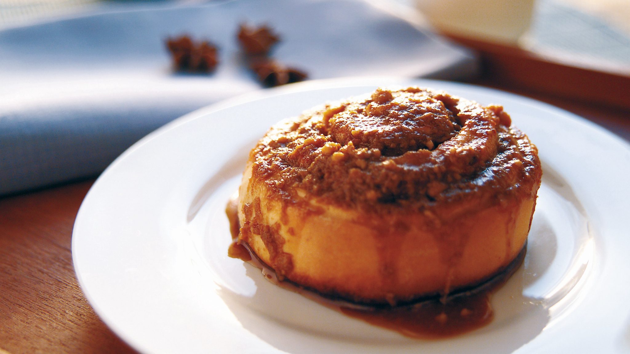 Postres con pan que son una delicia culinaria y no lo sabias