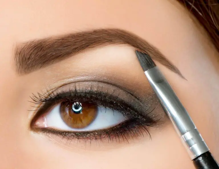 Modelos de cejas iElige el indicado para enmarcar tu mirada!