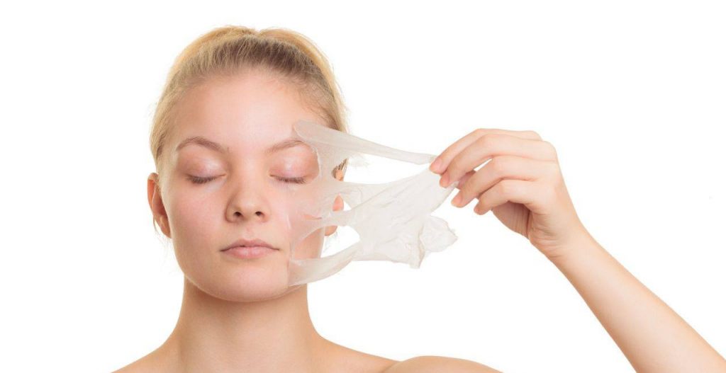 ¿Qué es exfoliar? Una técnica para tener un cutis perfecto