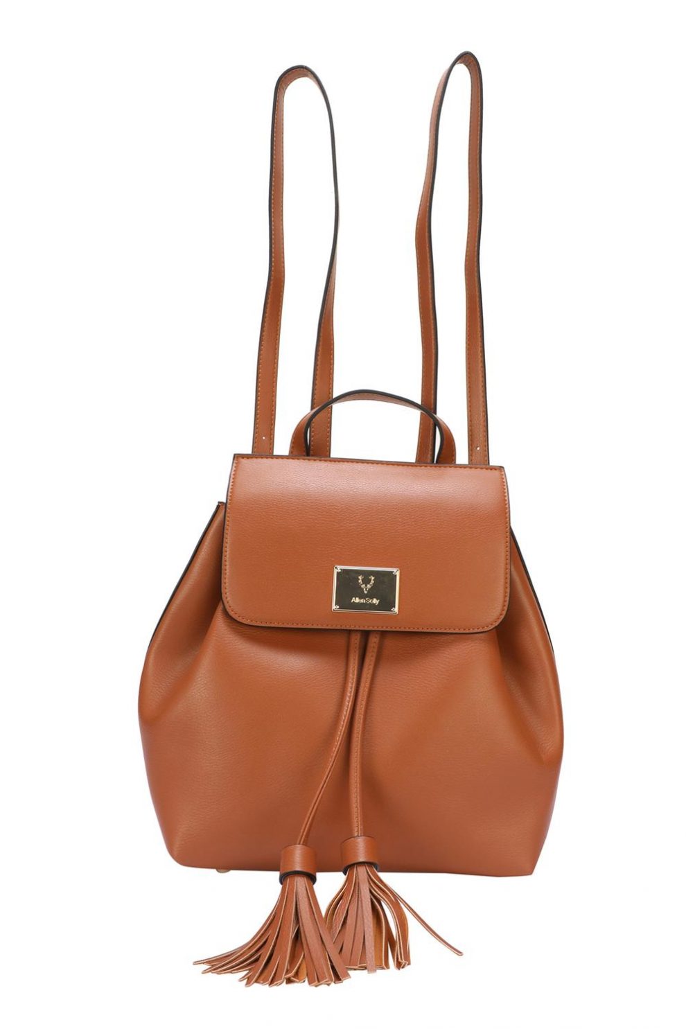 +14 Accesorios de moda claves para armar un buen outfit