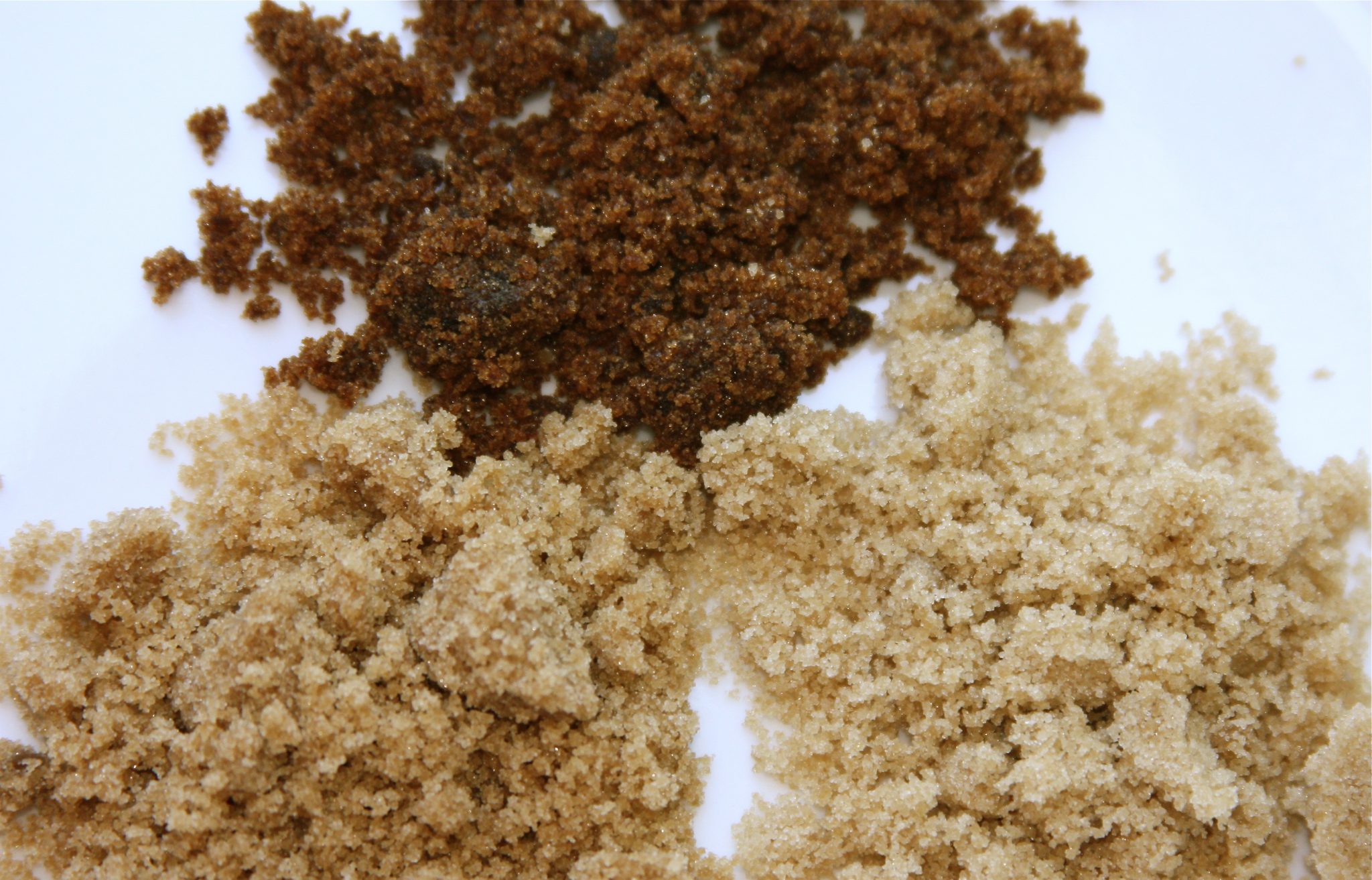 ¿Cómo exfoliar la cara con azúcar? Paso a paso