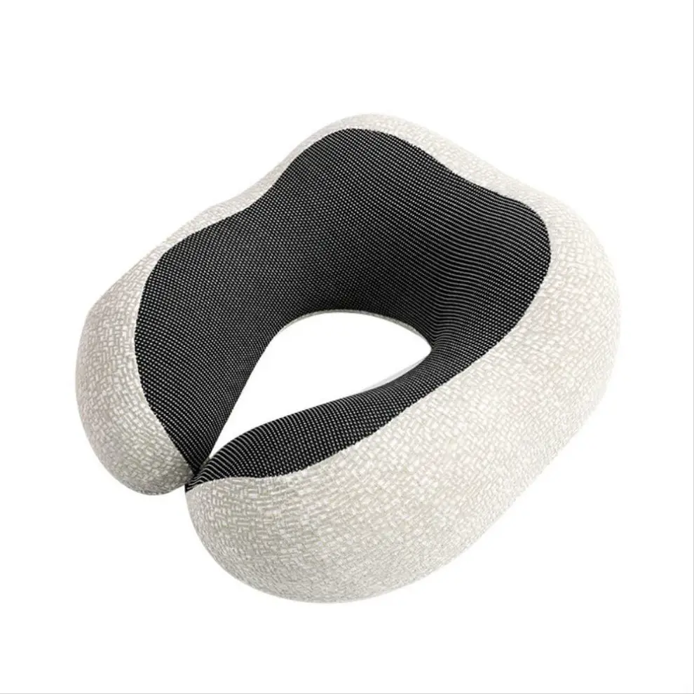 Las mejores almohadas para cervicales para dormir sin molestias