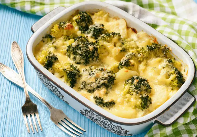 Almuerzos caseros: +12 Recetas de comidas deliciosas y creativas para ...