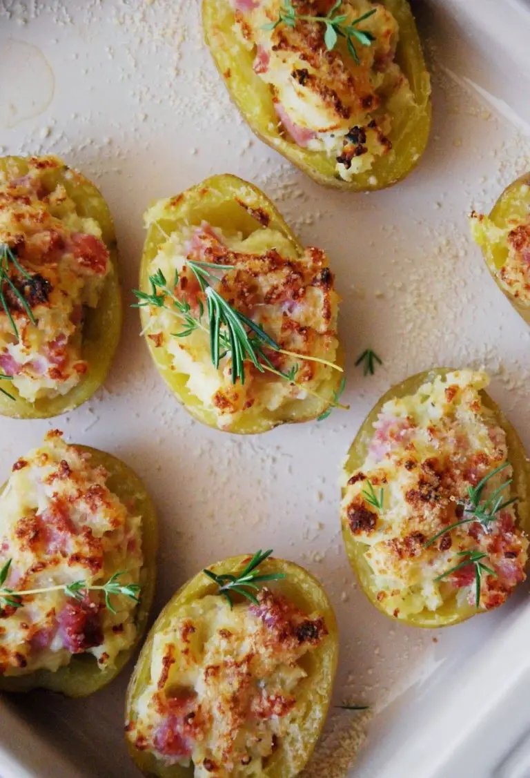 Almuerzos caseros: +12 Recetas de comidas deliciosas y creativas para ...