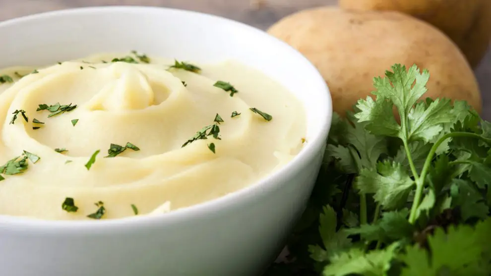 Cena light ¡+10 Recetas ligeras y sabrosas para una dieta saludable!