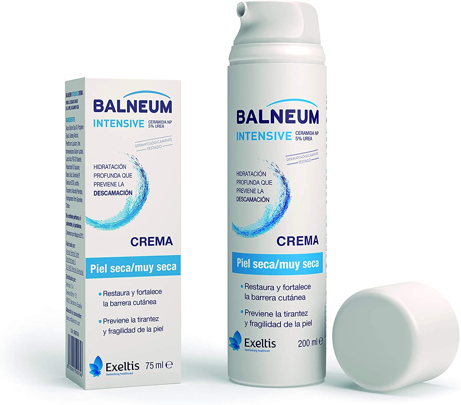 ¿Cuál es la mejor crema para piel escamosa?