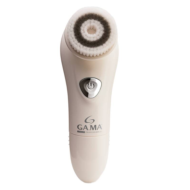 Limpiador facial: ¿Cuál es el mejor?