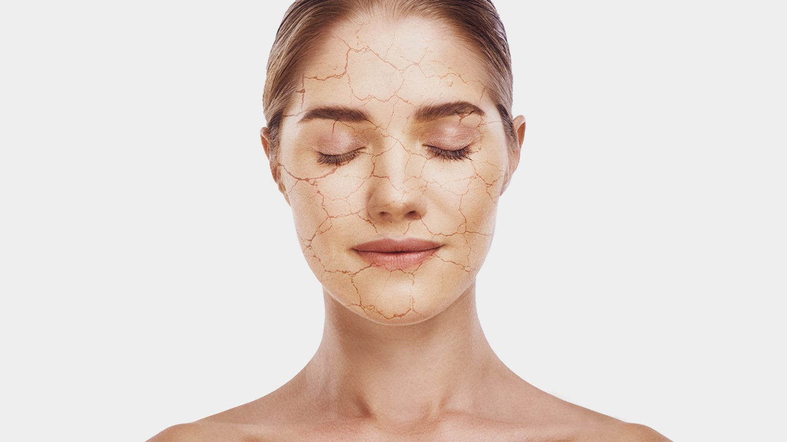¿Cómo saber si tengo piel seca o deshidratada? ¡Aprende a diferenciarlas!