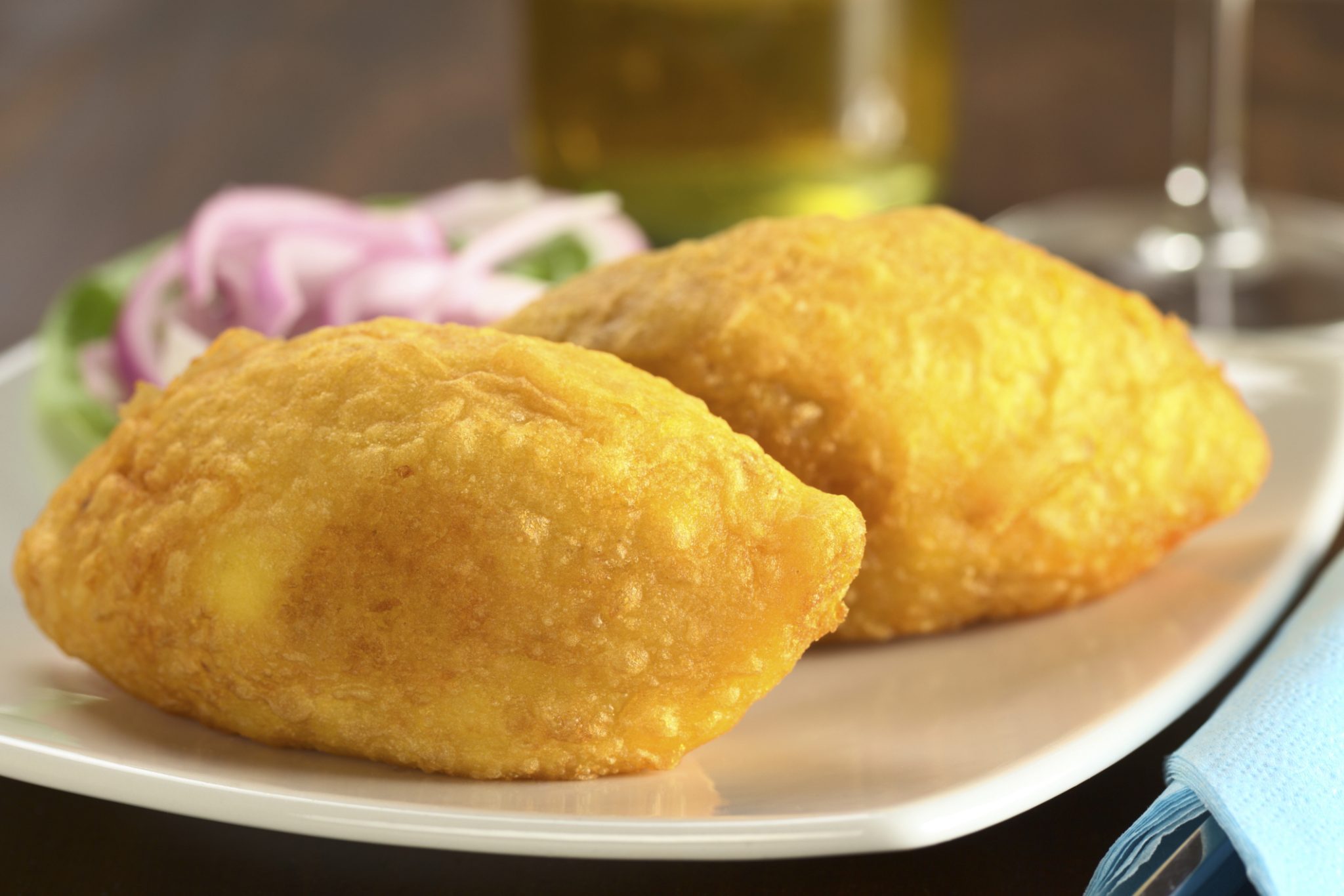 ¿Qué hacer de cenar? +10 Recetas fáciles y deliciosas para no complicarse