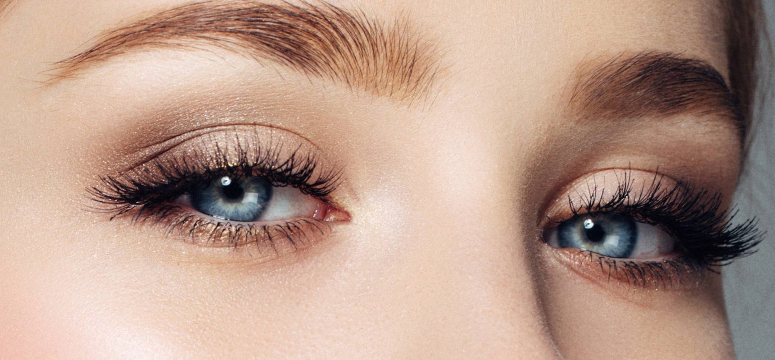 ¿Cómo tener pestañas largas? +21 Tips para alargarlas de manera natural