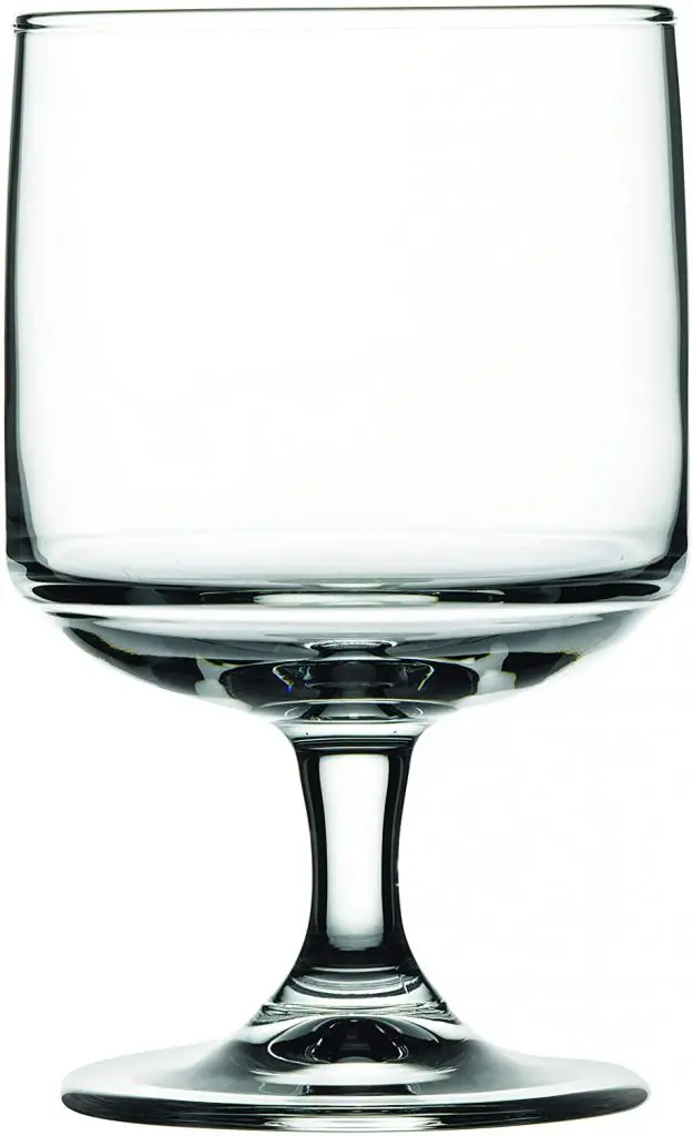 Copas para agua: Guía de compra y opciones para elegir