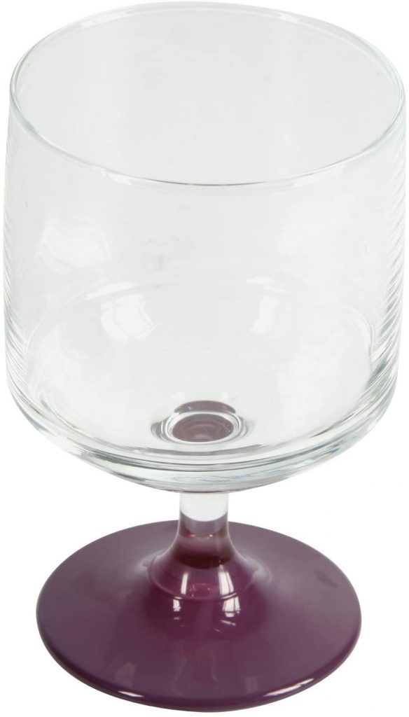 Copas para agua: Guía de compra y opciones para elegir