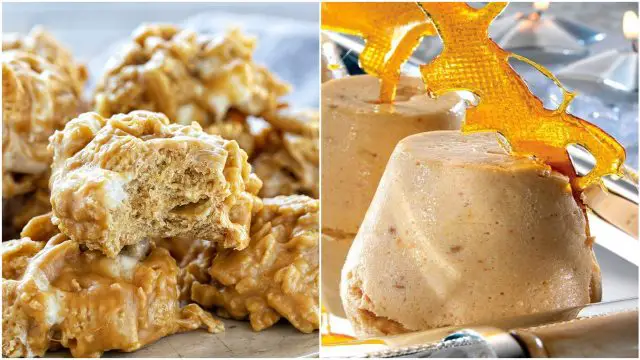 Postres sin horno: 11 recetas fáciles y absolutamente deliciosas