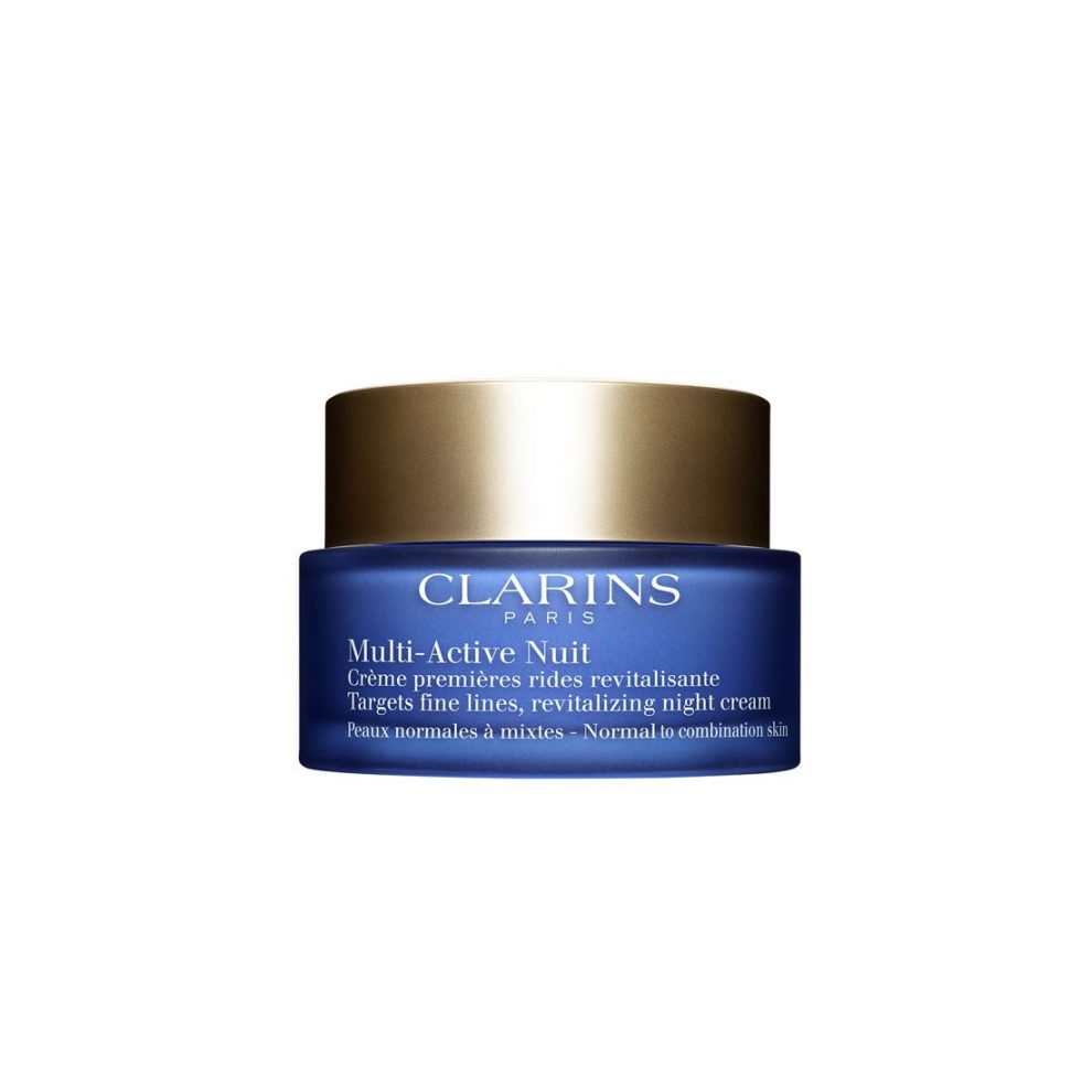 ¿Cuál es la mejor crema antiarrugas? TOP 10 Antiaging