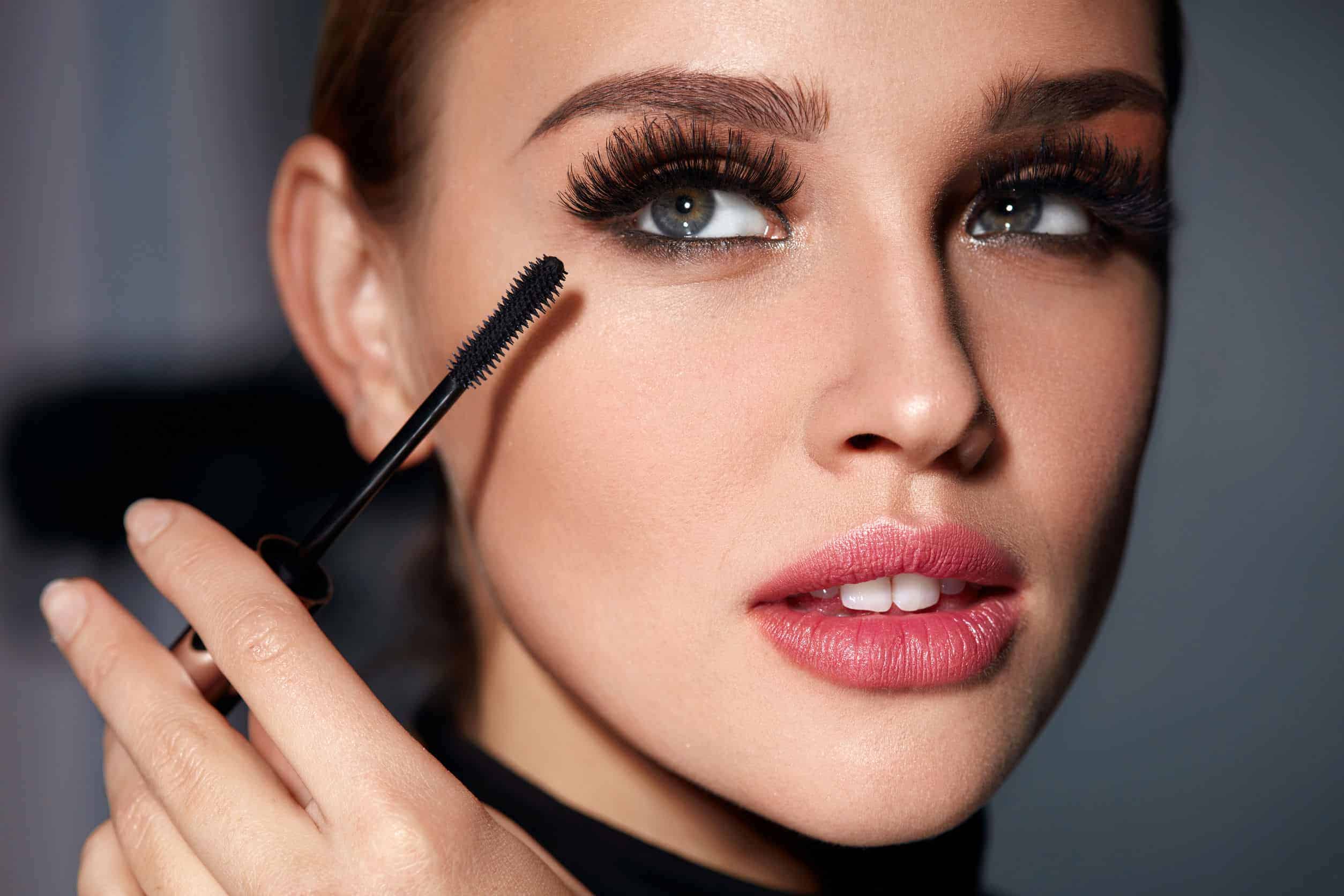 Los 10 mejores Rímel L´Oréal Paris para dar volumen a tus pestañas