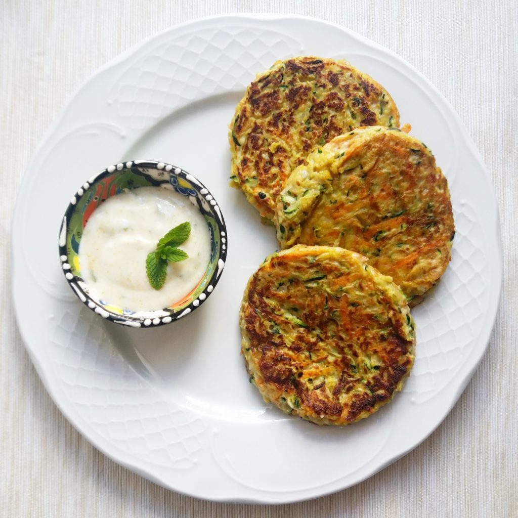 ¿Qué cenar hoy? +10 Recetas rápidas, ricas y fáciles para la cena