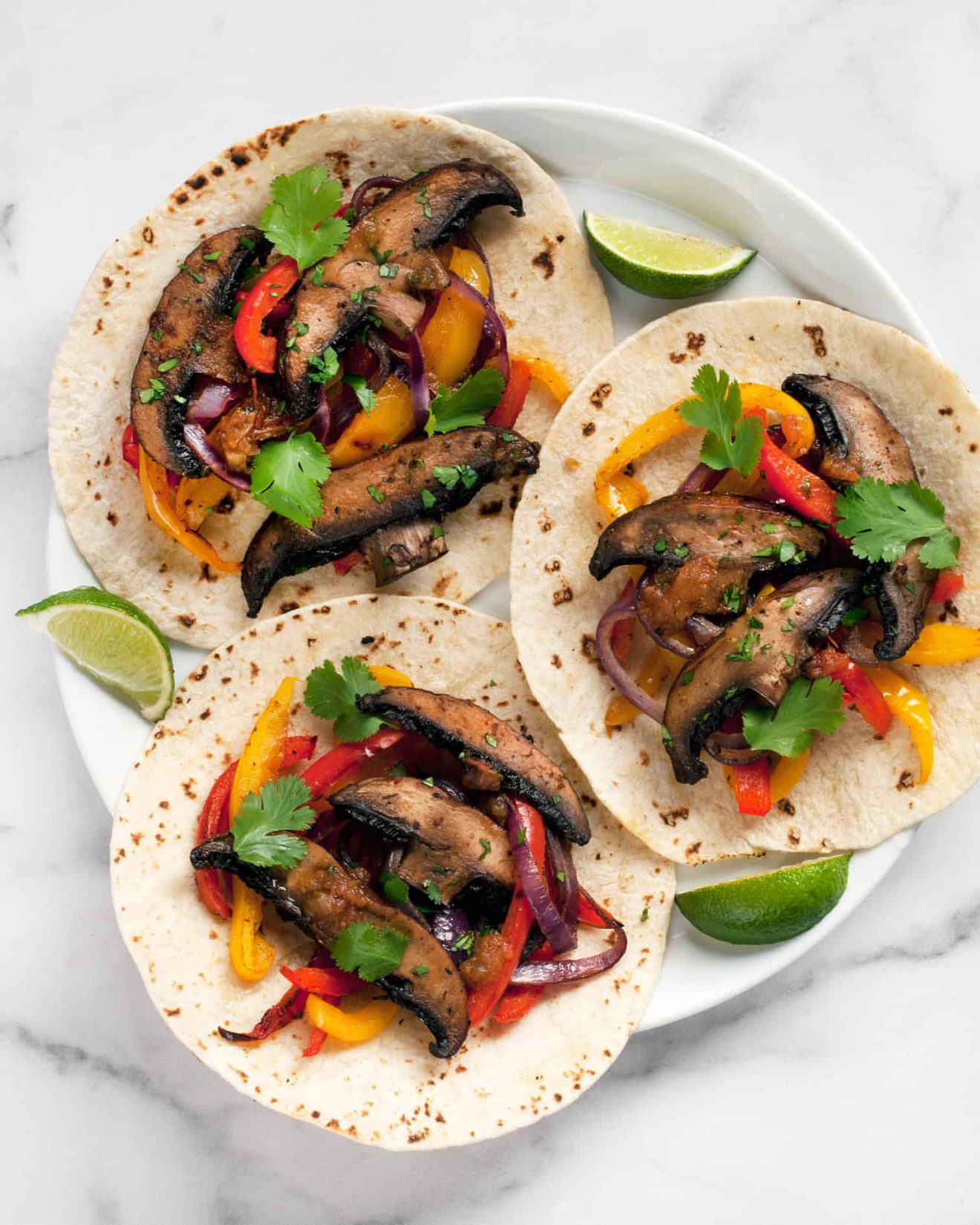 ¿Qué cenar hoy? +10 Recetas rápidas, ricas y fáciles para la cena