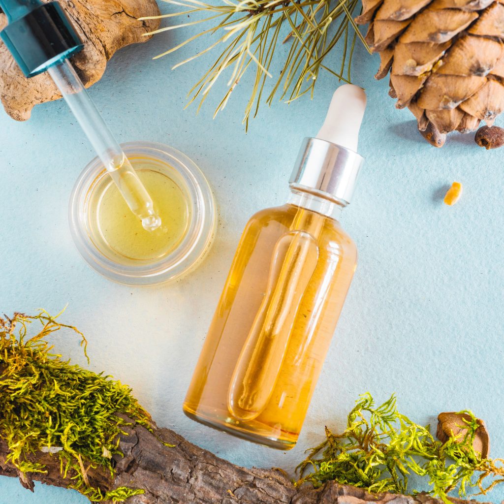 ¿Cuál es el mejor acondicionador para el cabello?