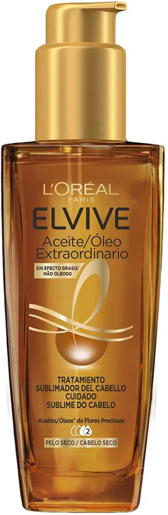 Brillo para el cabello: 12 tratamientos verdaderamente efectivos