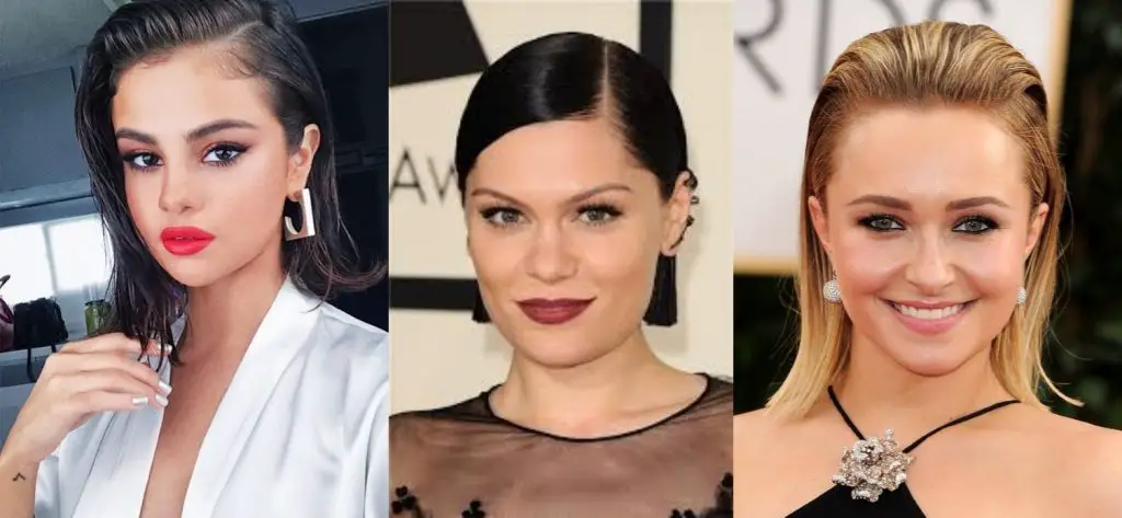 Productos en gel para el cabello que te ayudarán a definir tus rizos