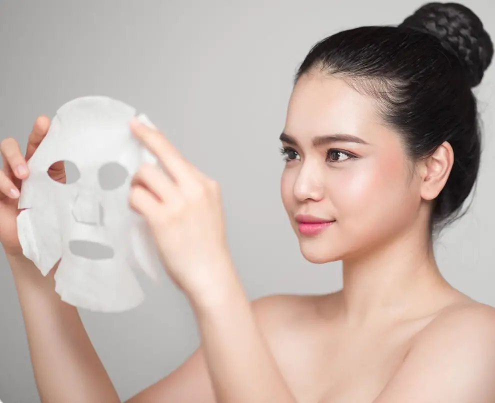 Las Mejores Mascarillas Coreanas Para Cuidar Y Regenerar Tu Piel