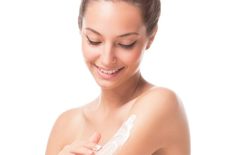 ¿Cuál es la mejor crema corporal? +20 Body creams para cuidar e ...