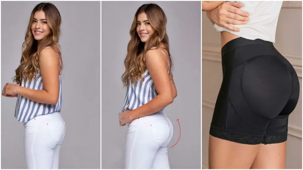 Blog De Moda Consejos Y Estilo Ropa De Moda Mujeres Y Embarazadas