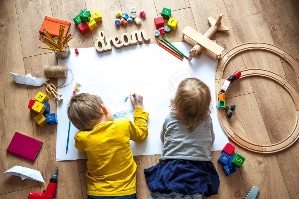 Ejercicios para preescolar y tareas de repaso para aprender de forma ...