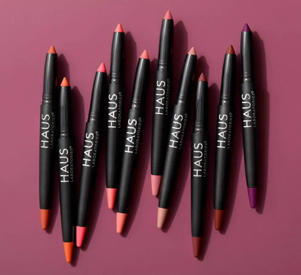 Lápiz labial: Tipos, acabados y marcas que toda chica debe tener