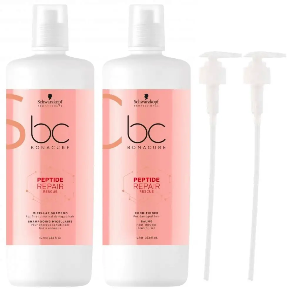 ¿Qué es bueno para el cabello reseco?