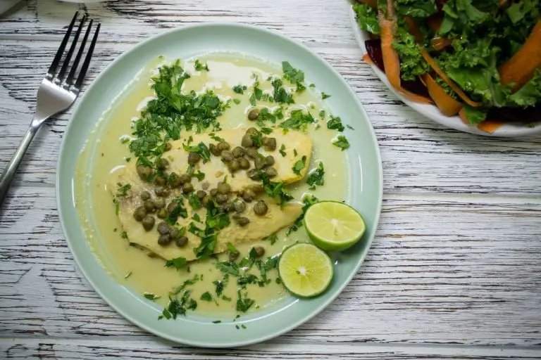 Las mejores 15 preparaciones de salsas con mostaza