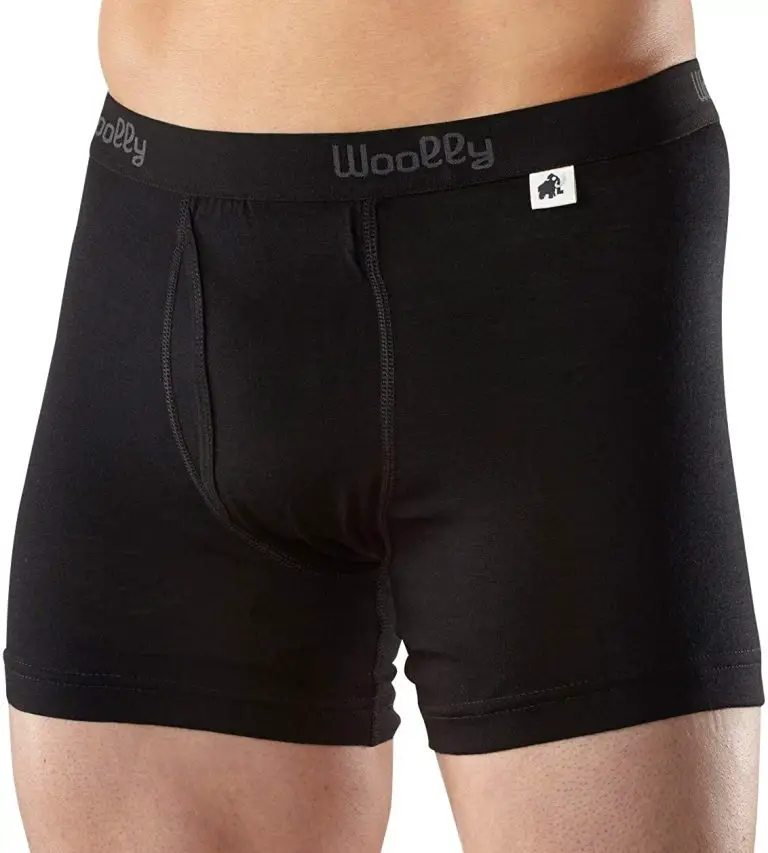 +20 Estilos de Bóxers para Hombres con mucho estilo