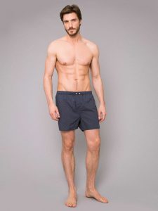 +20 Estilos de Bóxers para Hombres con mucho estilo