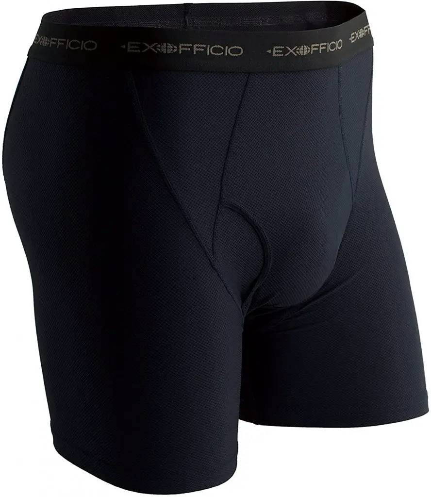 +20 Estilos de Bóxers para Hombres con mucho estilo