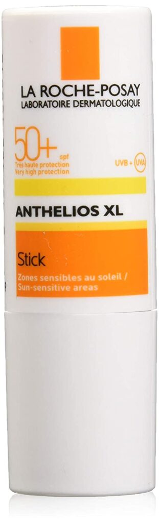 ¿Cual es el mejor protector solar para la cara y tu tipo de piel?