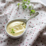 +16 Salsas con mayonesa para aderezos o snacks