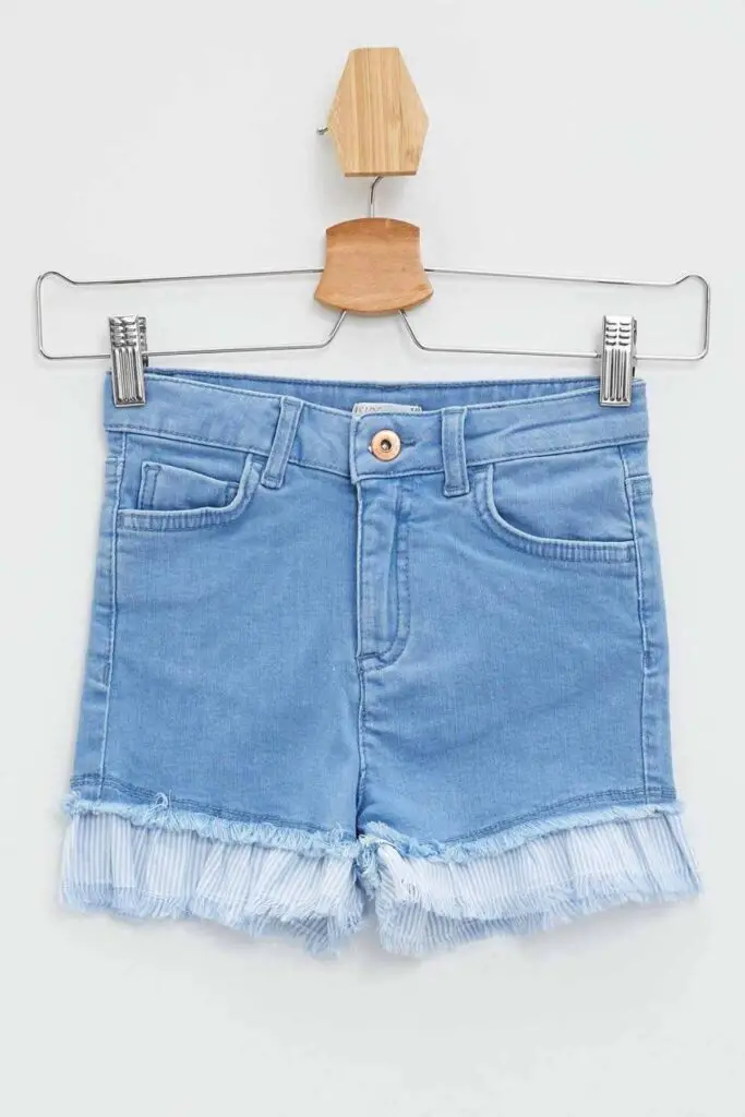 +10 Estilos de Trikinis para niñas [Pre-adolescentes y muy fashion]