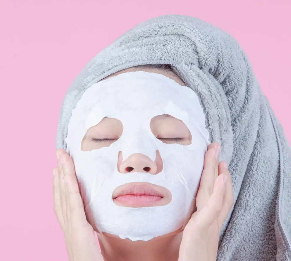 Las Mejores Mascarillas Coreanas Para Cuidar Y Regenerar Tu Piel