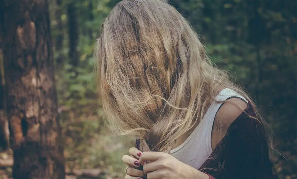 +8 Productos de tratamiento intensivo para el cabello que si funcionan
