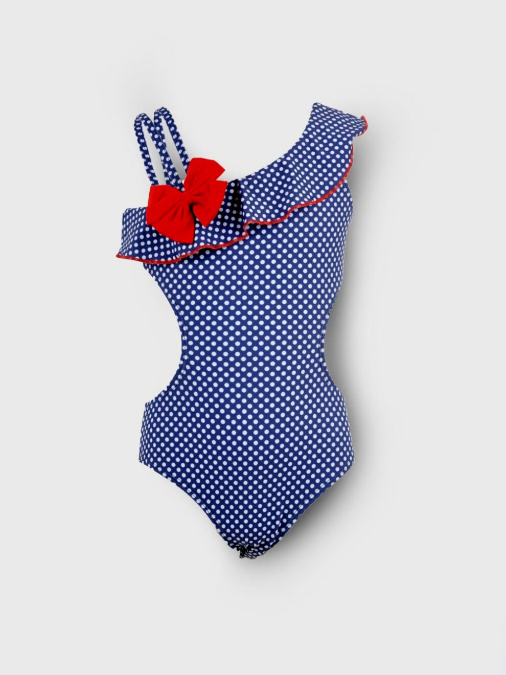 +10 Estilos de Trikinis para niñas [Pre-adolescentes y muy fashion]